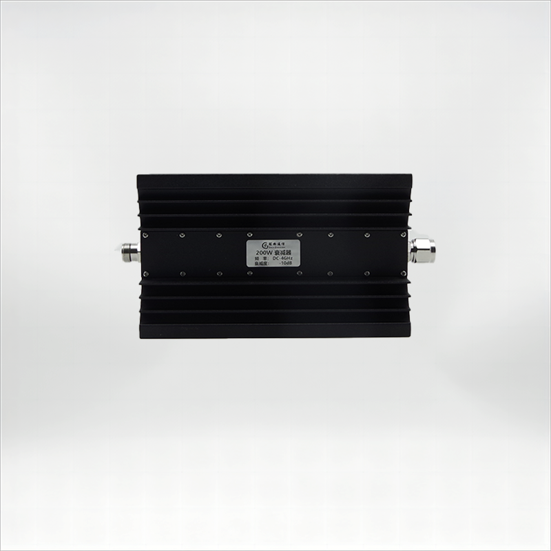Wholesale 200W Attenuator factory and suppliers | Guange