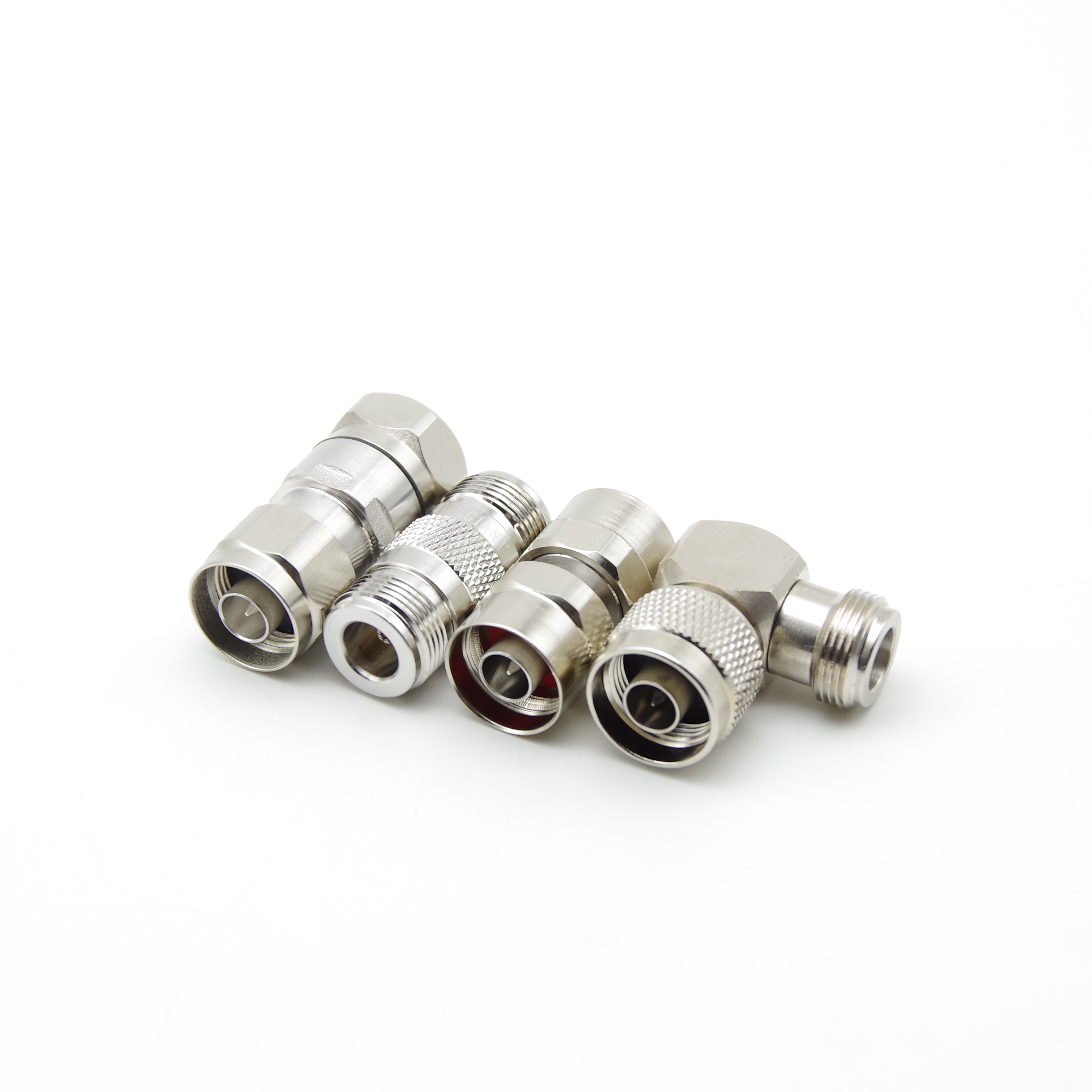 Wholesale Right angle adapter factory and suppliers | Guange